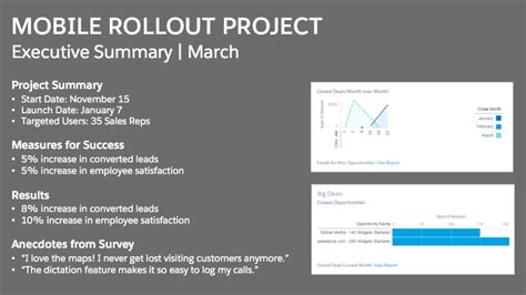 what are roll up summary fields in salesforce einstein hub salesforce