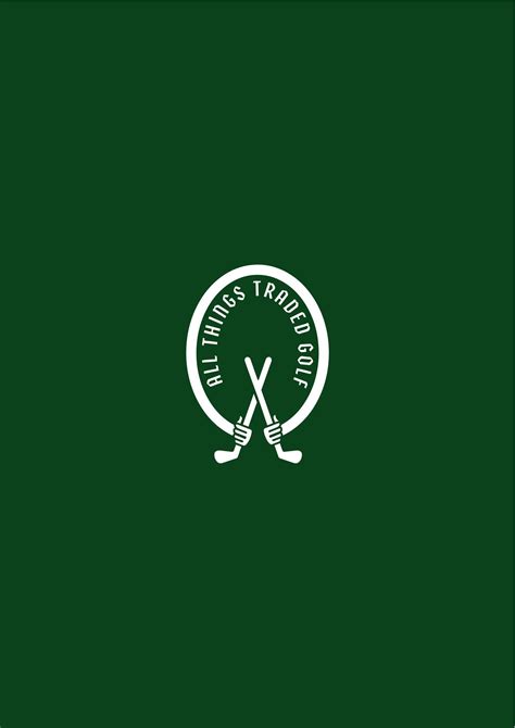 Jack Harris Golfer The Book Jack Harris Aged 91 Presents The Jack