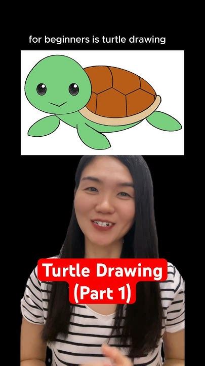 turtle drawing in python part 1 python coding programming computing youtube
