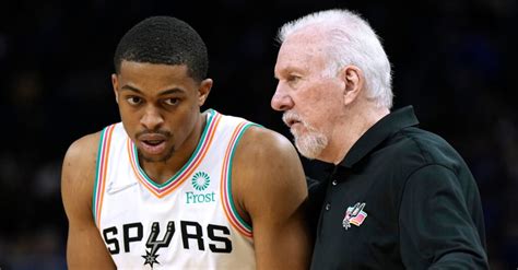 Can The San Antonio Spurs Advance From The Play In Tournament And Win