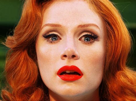 Alex Prager New Photography 2010 The Museum Of Modern Art Museums