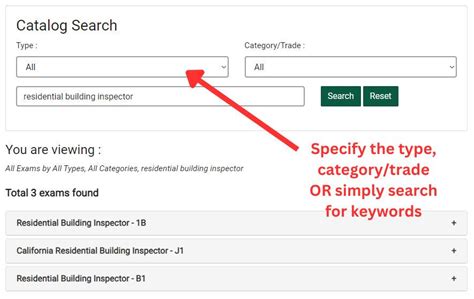How To Get An Icc Certification