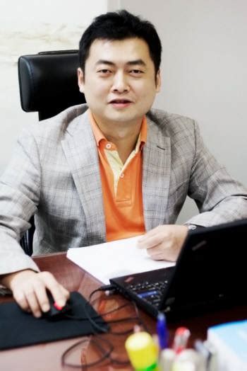 액토즈소프트 모바일 자회사 플레이파이게임즈 설립 전자신문