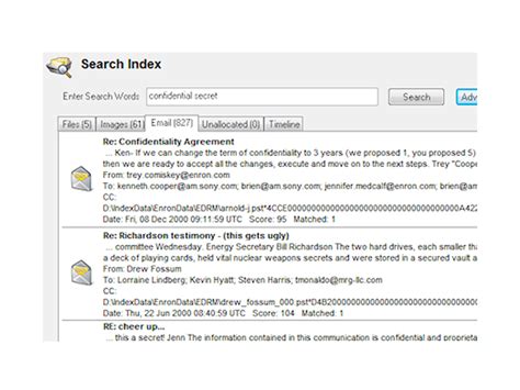Osforensics V8 Ackerworx