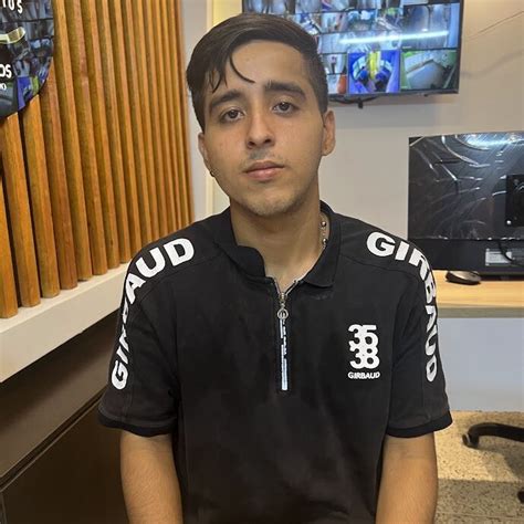 Dylan Hooks Cam Model Gratis Live Sex Show And Chat Stripchat