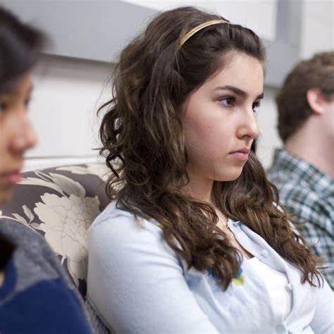 Maria Khourys Instagram Twitter And Facebook On Idcrawl