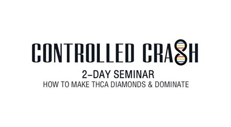 Cannabis Extraction Courses Evolved Extraction Solutions