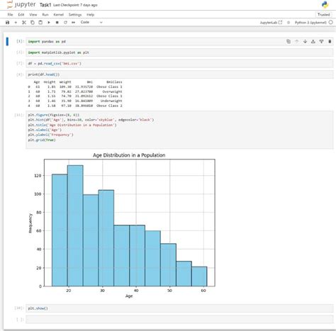 Razi Ali On Linkedin Dataanalysis Internship Datavisualization Learningjourney Analytics