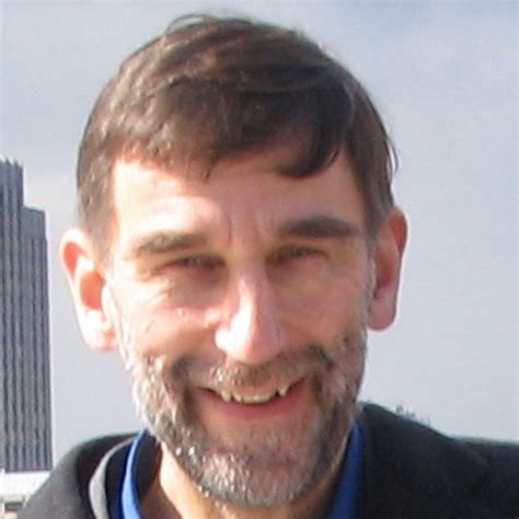 Agikgqo5k6p8yyd2auxt4yiwsckdtobrl6lhsailpxopxw S900 C K C0x00ffffff No Rj