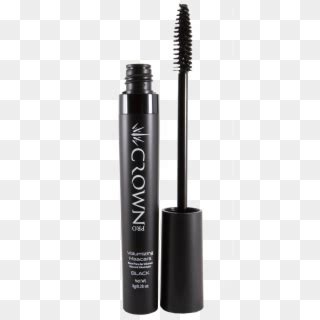 Running Mascara Png Effet Liner Mascara Clipart Large Size Png
