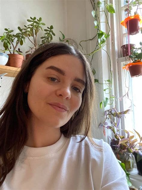 Alex Robichaud Curating And Public Scholarship Lab