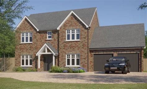 Dwc Architecture Design With Collaboration