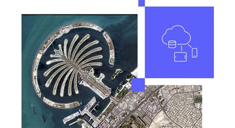 Image Management On Aws And Azure Arcgis Image Dedicated