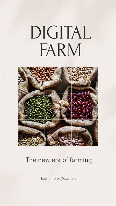 Commodity Designs Free Editable Templates Logos Mockups And Remix Designs Rawpixel