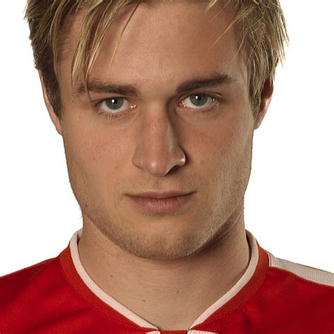 Emil Scheel Statistics History Goals Assists Game Log Viborg