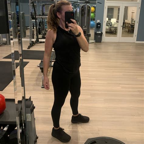 Candace King Youtube