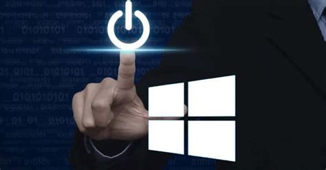 how to speed up the startup and shutdown process of windows 10 itigic