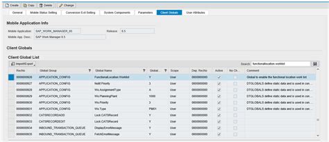 Sap Help Portal Sap Online Help