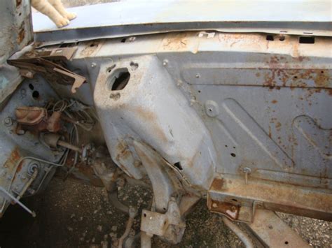 Mustang Convertible 1967 S Code 4 Spd Classic Ford Mustang 1967 For Sale
