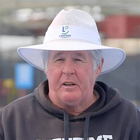 Gary Stickler Coachlife