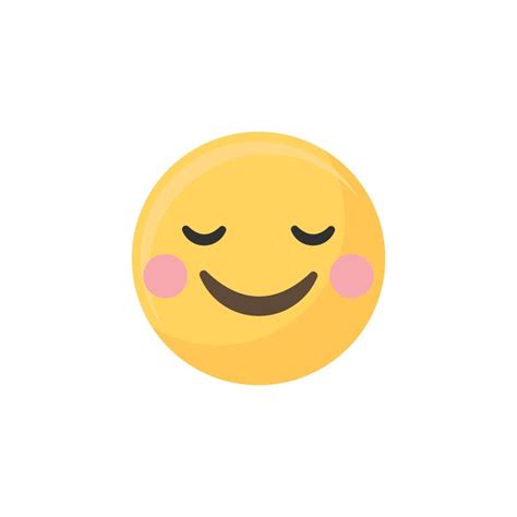 Yay Emoticon Animated