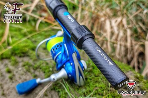 wĘdzisko spinningowe favorite blue bird nano bb1 602n s 0 2 1 5g 1