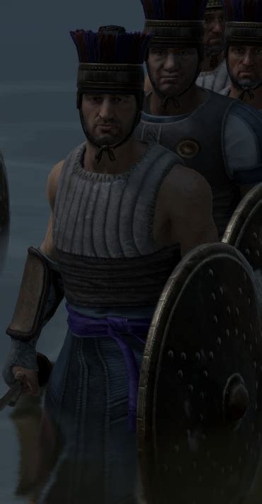 Spurinna Sceva Historica Wiki Fandom