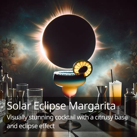 Solar Eclipse Party Ideas Artofit