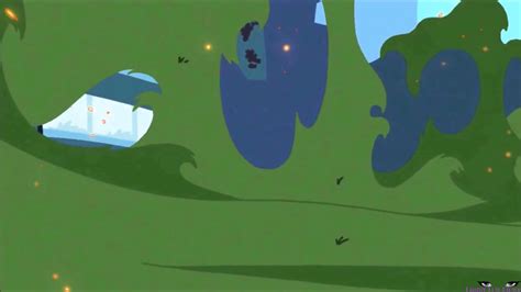 Golf Player Ballbusting By Kim Possible Scottish Fat Man Got Kick In The Balls Busty Kim