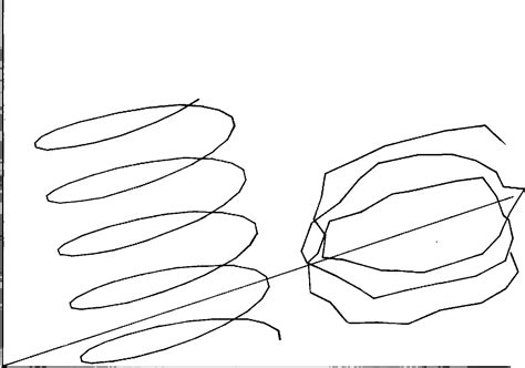 Figure 3 From Identification Of Partially Obscured Objects In Two And Three Dimensions By