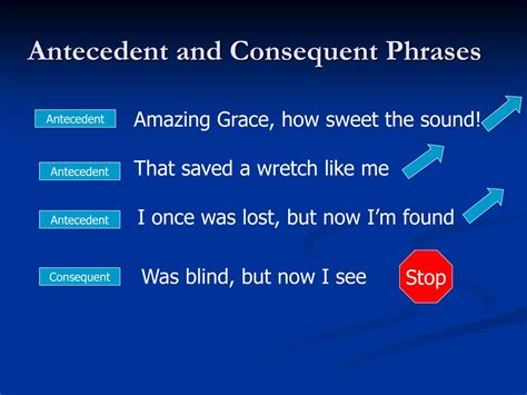 Ppt History And Musicality Of Argentine Tango Powerpoint Presentation