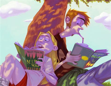 Cartoon Ed Edd N Eddy Hd Wallpaper Rare Gallery