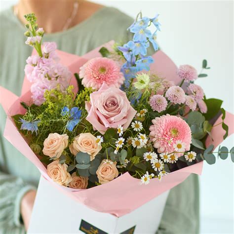 Birthday Arrangements For Women Ts For Her Not Another Bunch Of