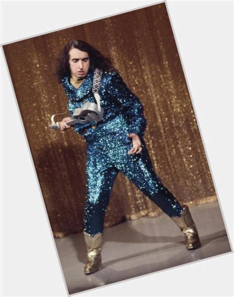 Tiny Tims Birthday Celebration Happybday To