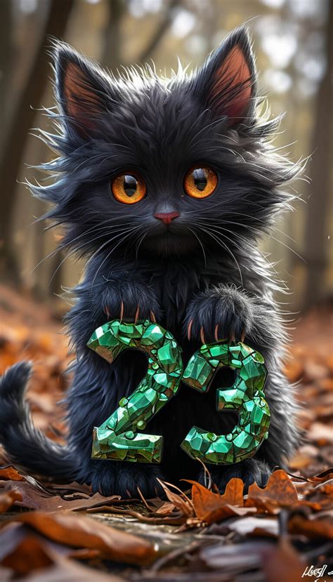 ↬from 23 Fevral 🎁 From Lissa For Everyone A Delightfully Beautiful