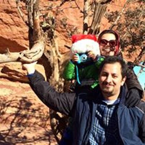 Stream Behnaz S Ahmadian Music Listen To Songs Albums Playlists For