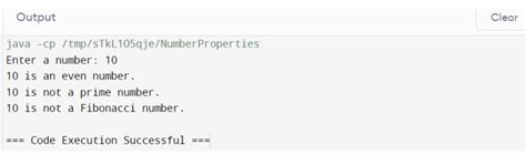 Jegadesh Ramalingam On Linkedin Java Hrindia Gurutech Hari