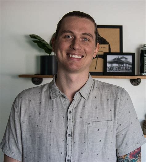 Cameron Taggart Medium