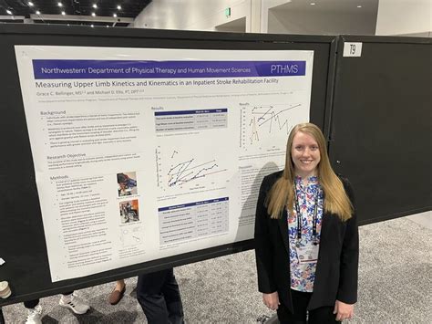 Grace Bellinger A Nuin Phd Mph Candidate Advised By Mike Ellis Presented At The Society For