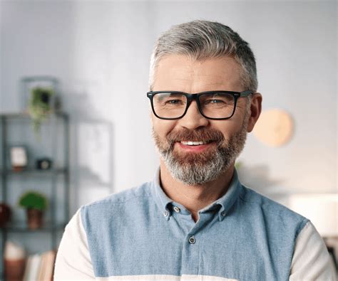 Varifocal Progressive Glasses Blackheath Eyecare Opticians Charlton