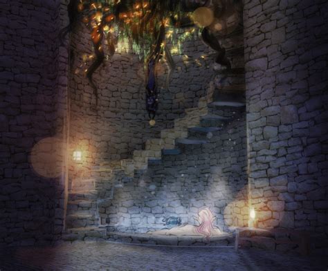 Romana Van Meel Badassassassin Redelicebetatumblr B Critical Role