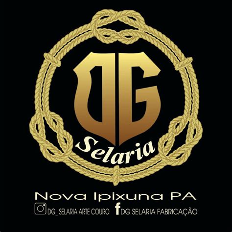 Dg Selaria Fabricação E Conserto Nova Ipixuna Pa