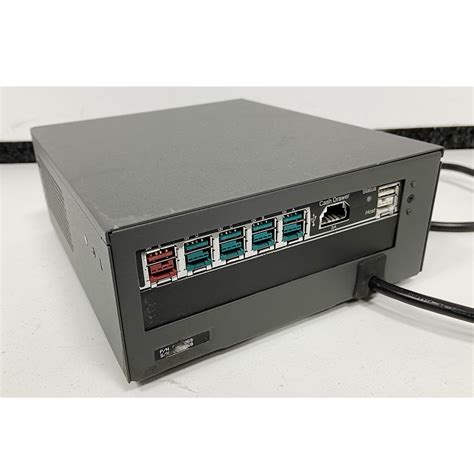 Pos Hub Usb Tcxwave Toshiba 40n6869 40n5589 On Offer