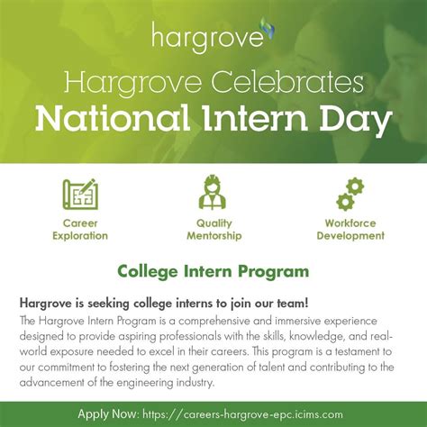 Hargrove Engineers And Constructors On Linkedin Hargrove And Associates Inc