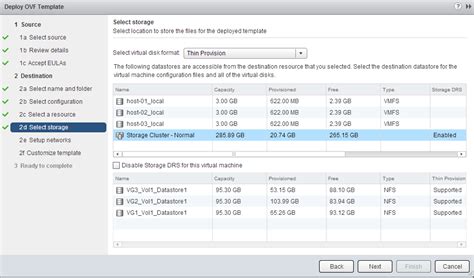 Building Vcloud Suite Poc Part 13 Add Vcenter Operations Manager Default Reasoning