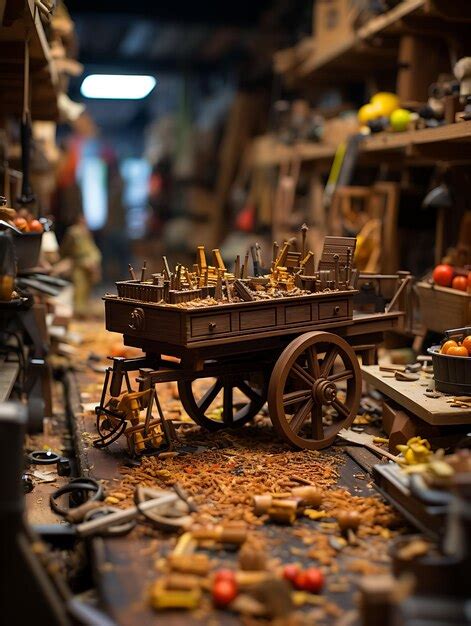 40 Wheelwright Pictures