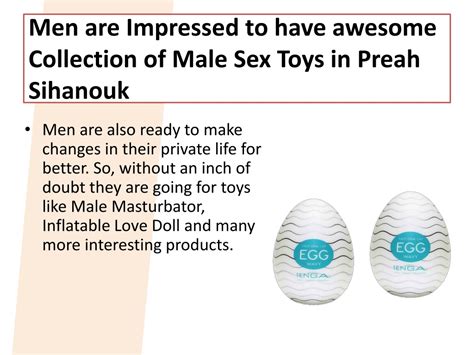 Ppt Best Sex Toy In Preah Sihanouk Cambodia Powerpoint Presentation