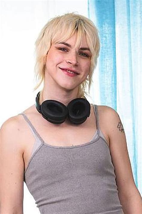 Dream Divyne Vr Porn Videos