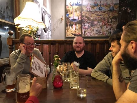 Hacking On Postgresql Snap At Snapcraft Summit 2018 Commandprompt Inc