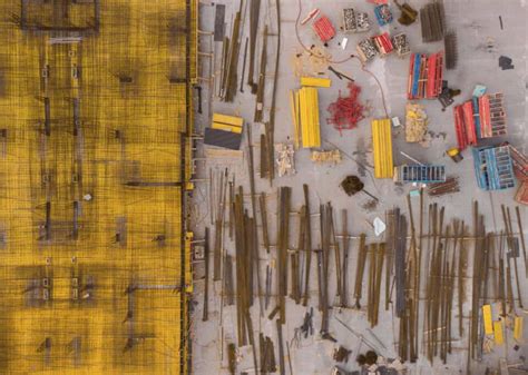 What Makes Estimation Important In Construction Duo Qs Construction